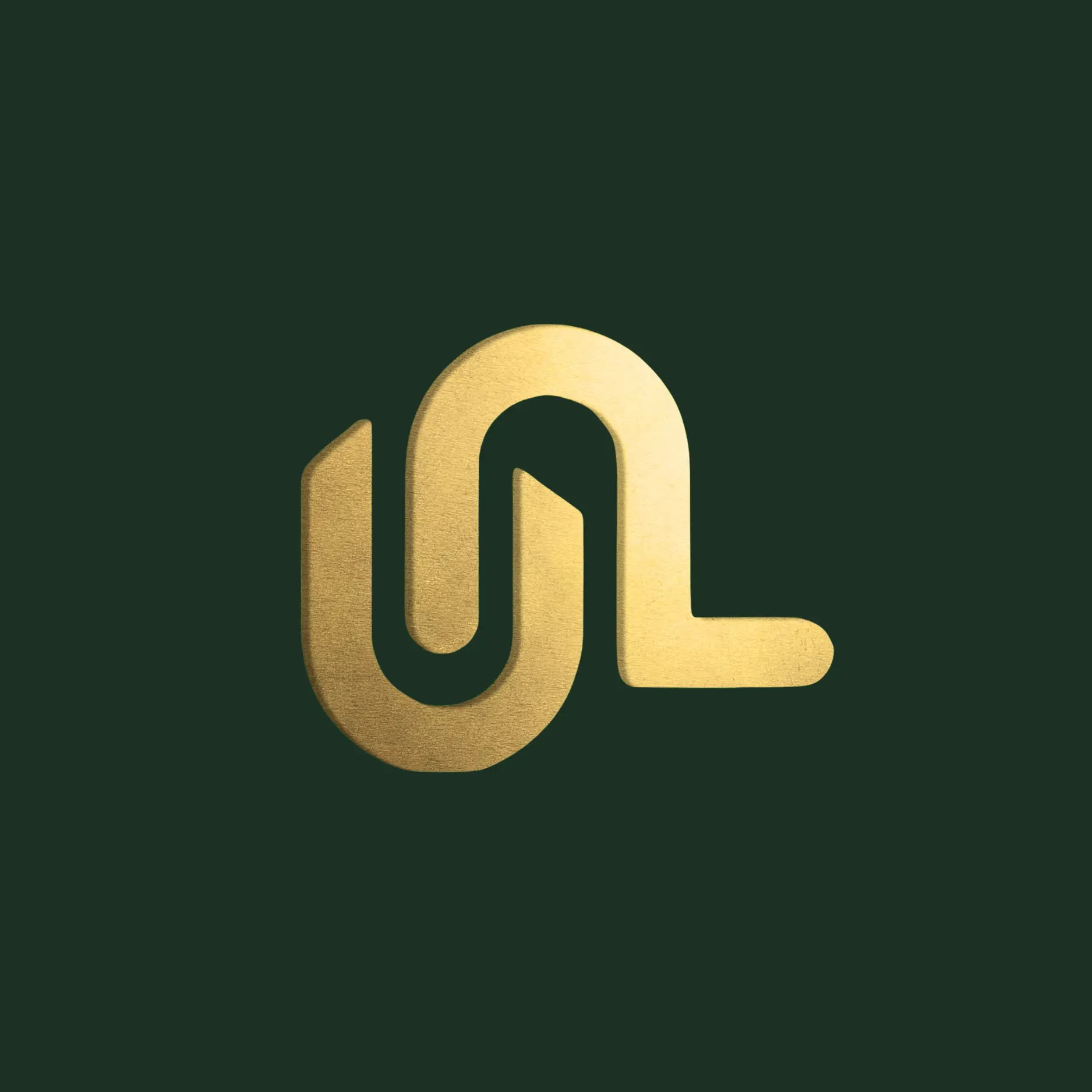 Find the Best Web Developer in Albania | UPWeb Services